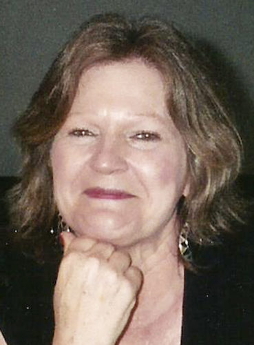 Constance Stottlemire 1954-2017 | News, Sports, Jobs - Tribune Chronicle